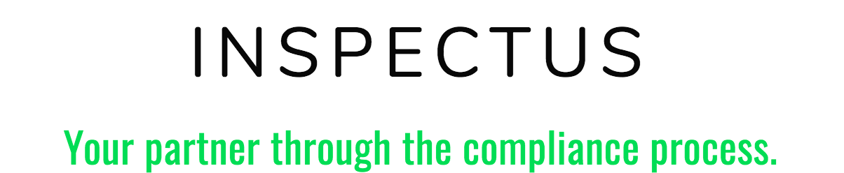 INSPECTUS – Medium