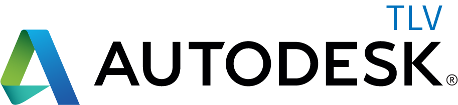 Autodesk TLV – Medium