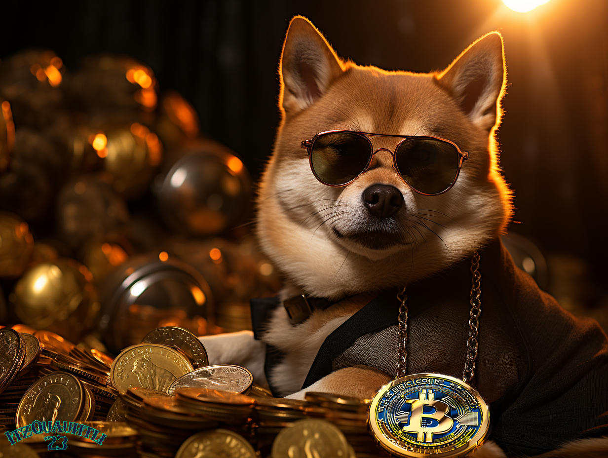 Crypto scams abound in a con artist paradise