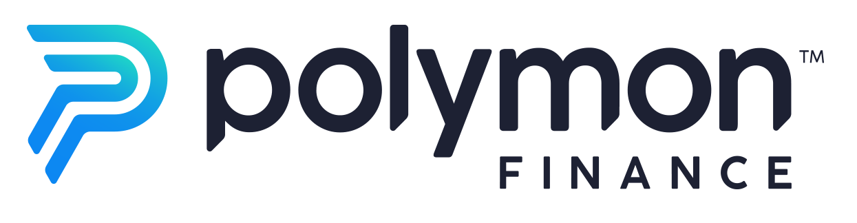 PolymonFinance - Medium