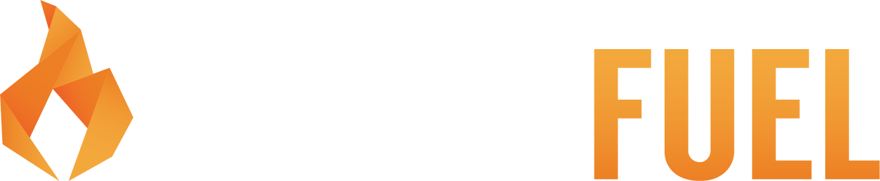 Pitch Fuel – Medium