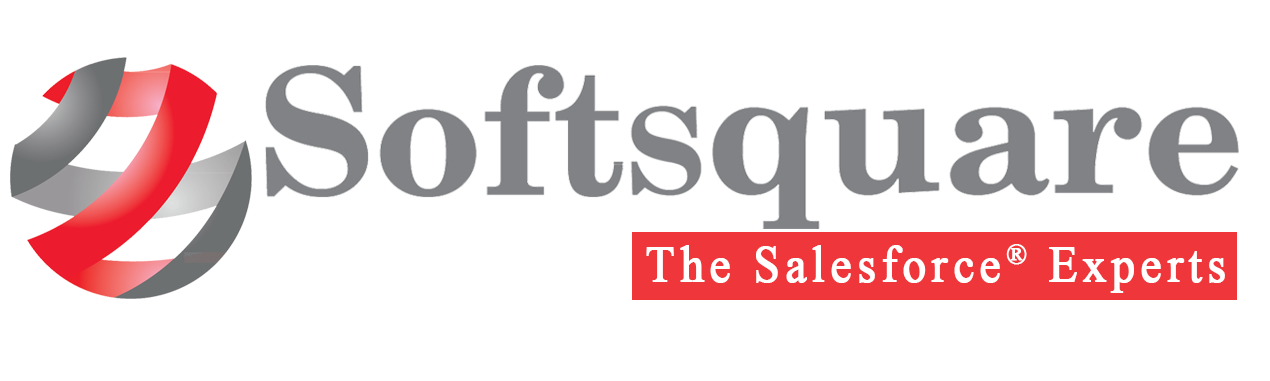 Softsquare – Medium