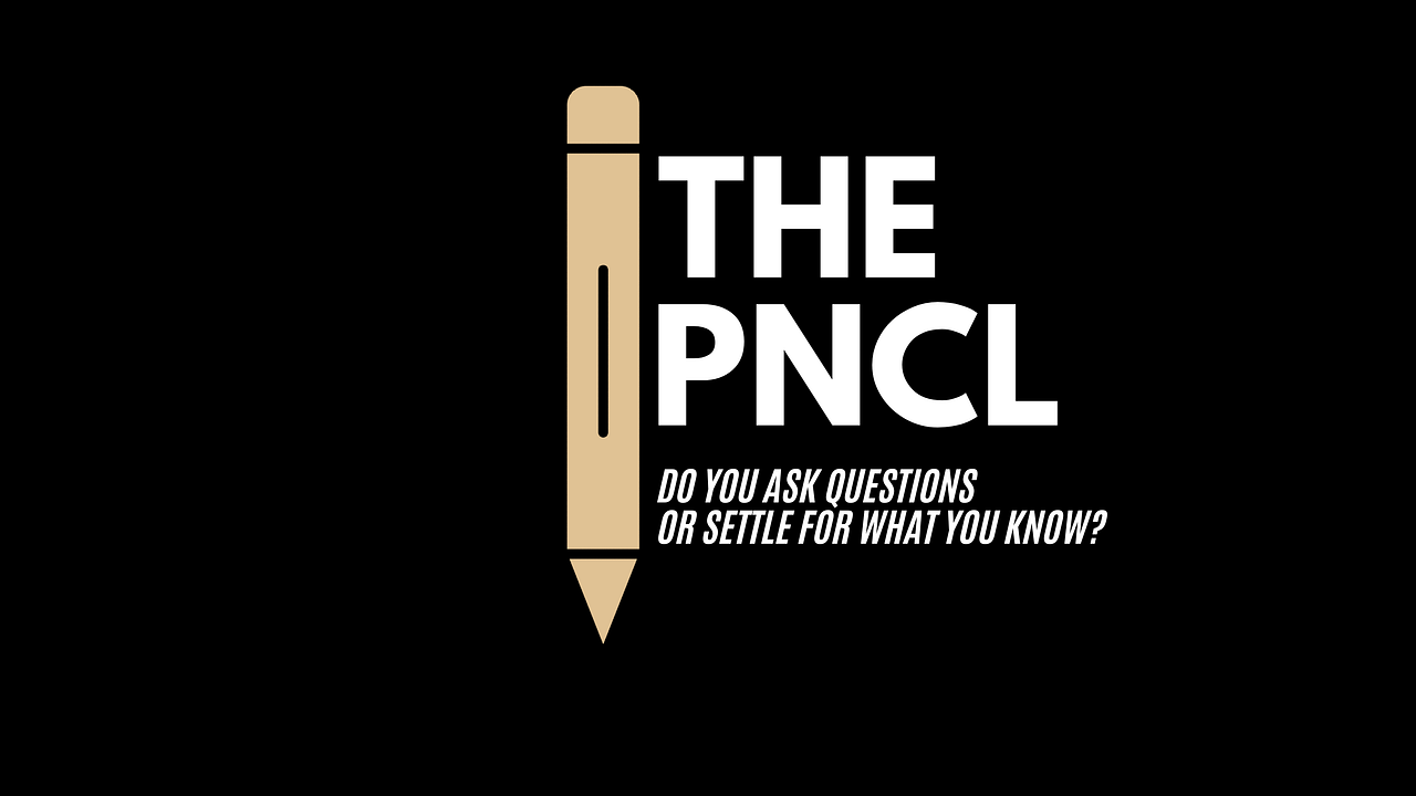 THE PNCL - Medium