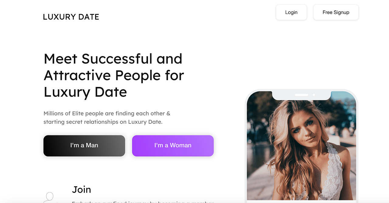 15 Best Sugar Daddy Apps & Sites For Sugar Dating in 2025