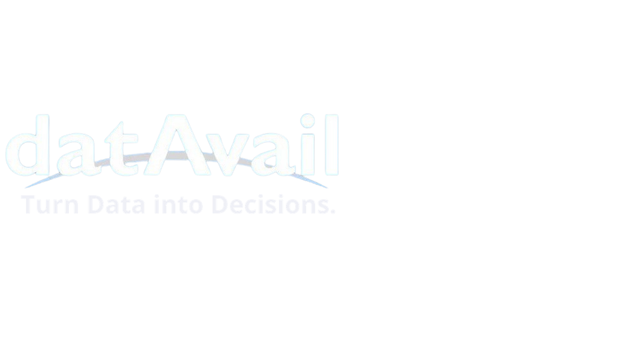 Datavail – Medium