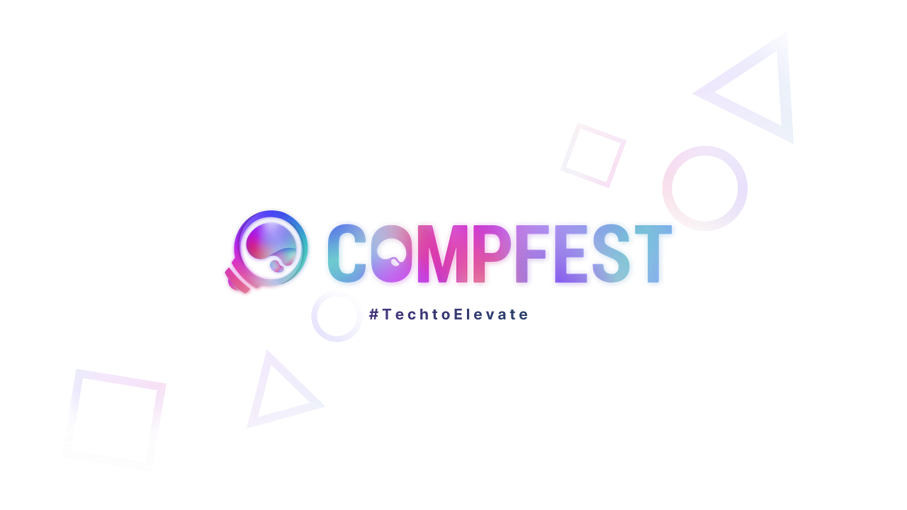 COMPFEST – Medium