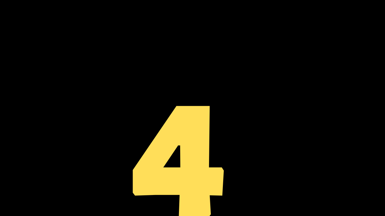 4 Steps To Render An HTML File In React LaptrinhX 4 Steps To Render An HTML File In React LaptrinhX