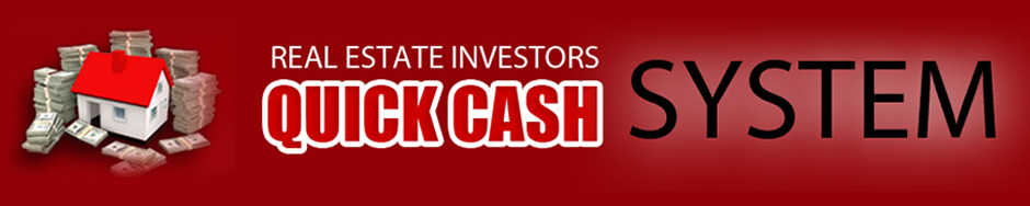 Quick Cash System – Medium