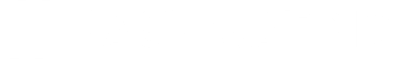 hashmatrix - Medium