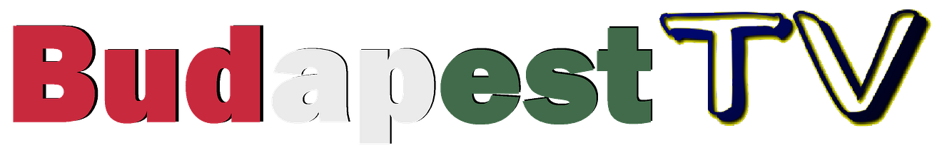 Budapest TV - Medium