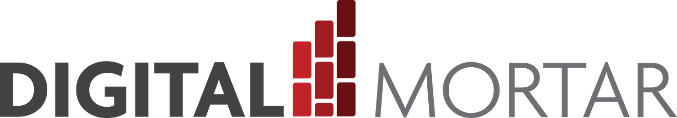 DigitalMortar – Medium