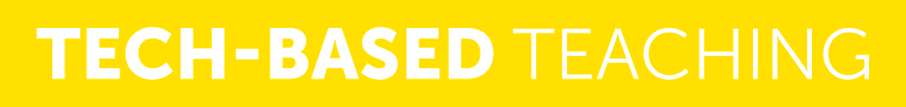 Tech Based Teaching Computational Thinking In The Classroom Medium