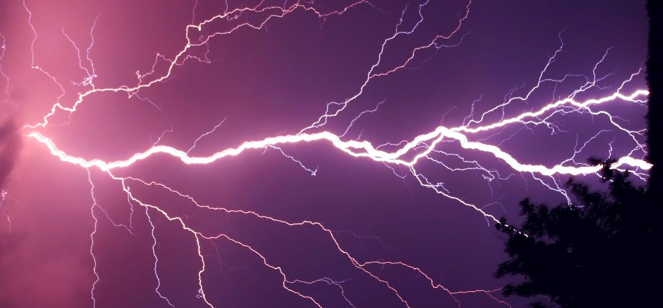 A Roadmap Based On Technical Understanding Of Bitcoin Ethereum And The Lightning Network