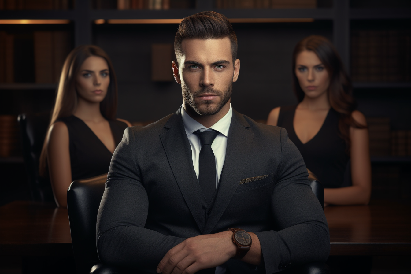 How to approach girls as if your success depends on it (it does)