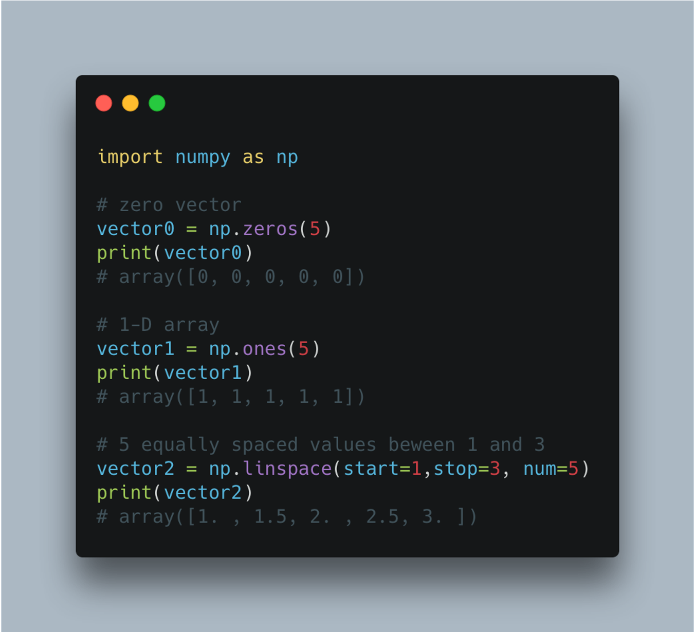 Principal Component Analysis From The Ground Up With Python LaptrinhX Principal Component Analysis From The Ground Up With Python LaptrinhX