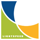 Lightspeed Venture Partners – Medium