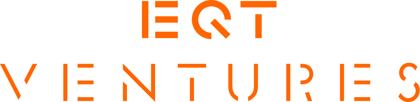 eqtventures – Medium