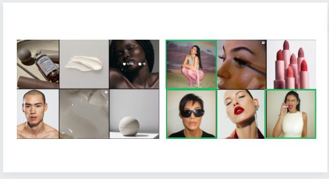 How to create authentic user-generated content to increase your Instagram followers and ...