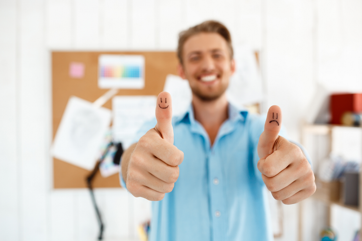 Emojis, GIFs, and Memes: The New Language of Customer Service on Social ...