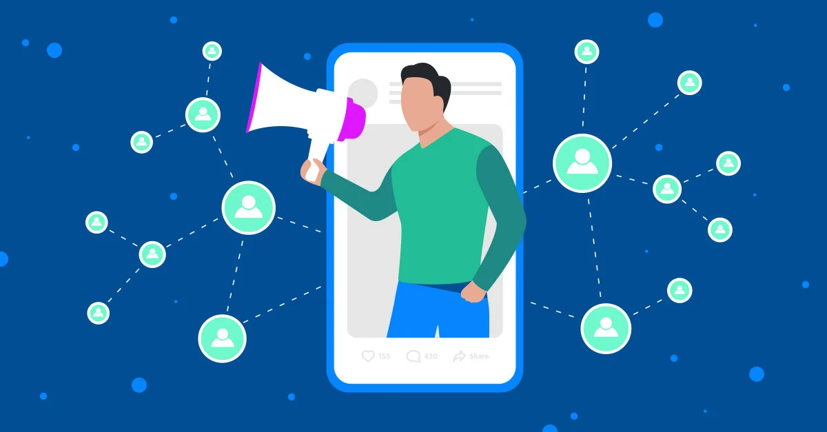 The Best Ways to Get More User-Generated Content - The Crowdfire blog