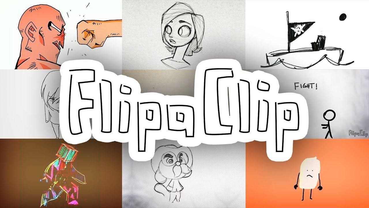 8 best video animation apps to try in 2022 - The Crowdfire blog