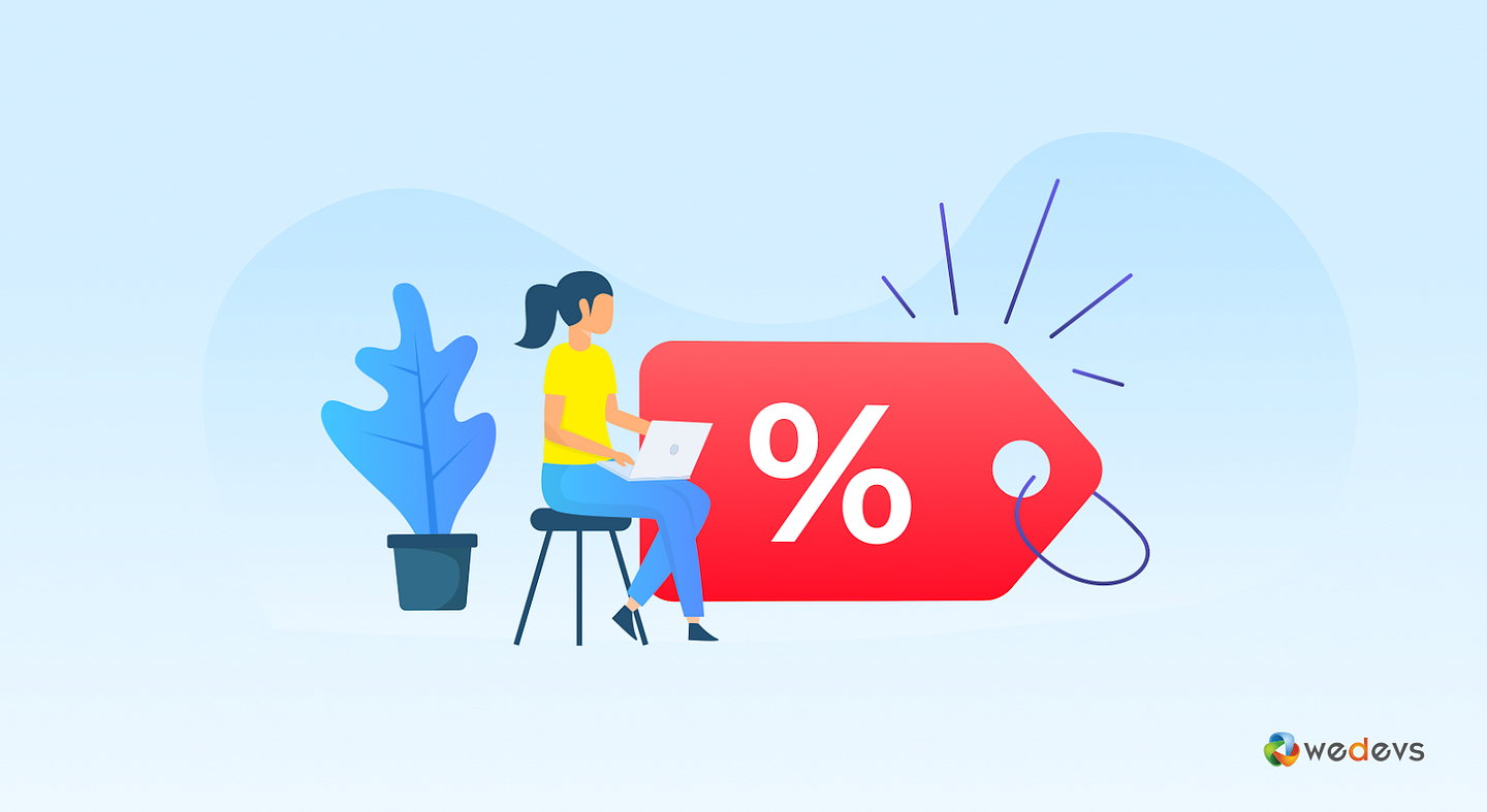 The Best Ways to Get More User-Generated Content - The Crowdfire blog