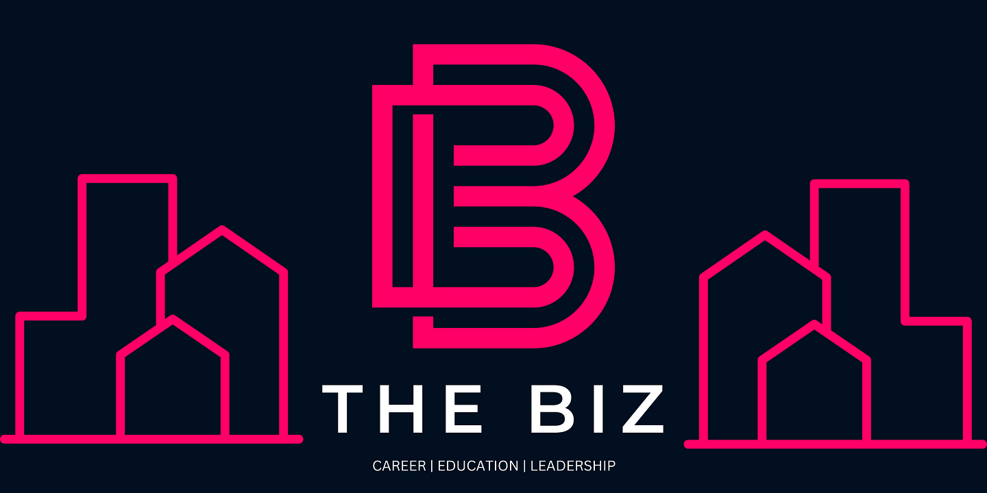 The Biz Medium