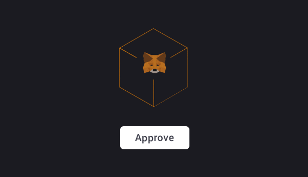 GitHub - dinngo/furucombo-tutorial