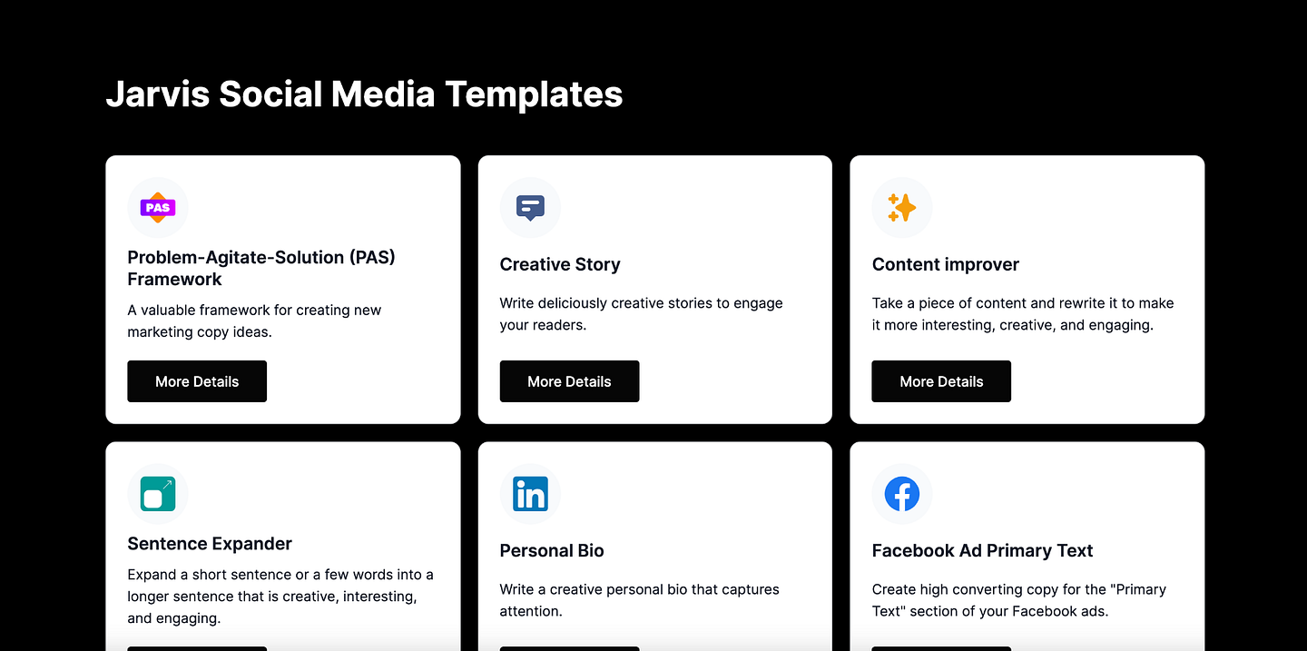 5 social media tools to help boost your presence in 2022 - The ...