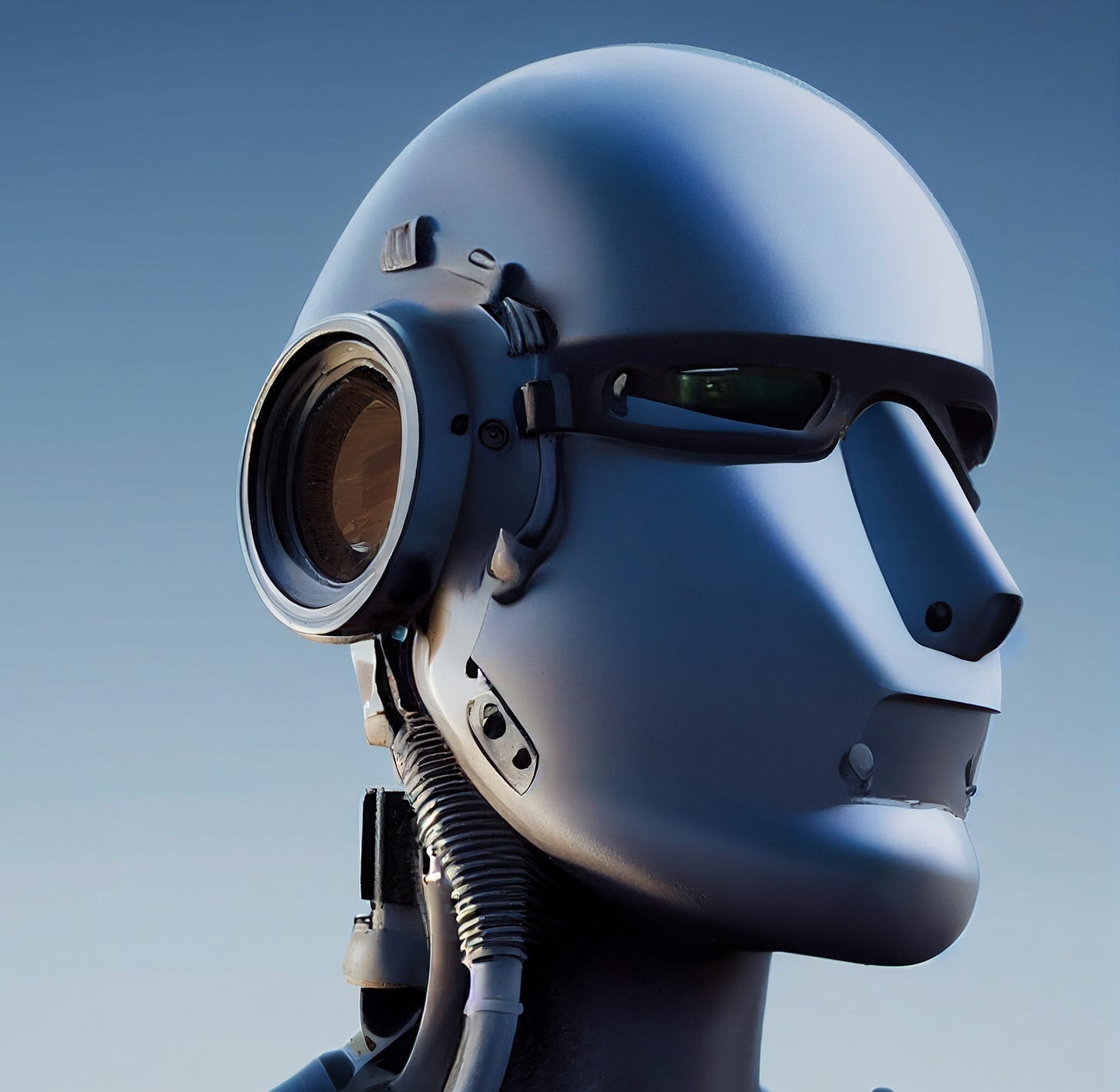Rethinking Reality: The Profound Role of Open Source in AI Development ...