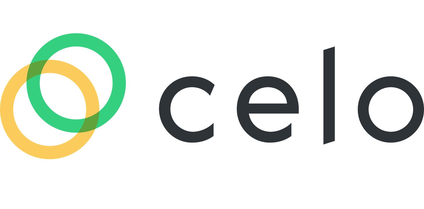 Celo Community JP(日本語） – Medium
