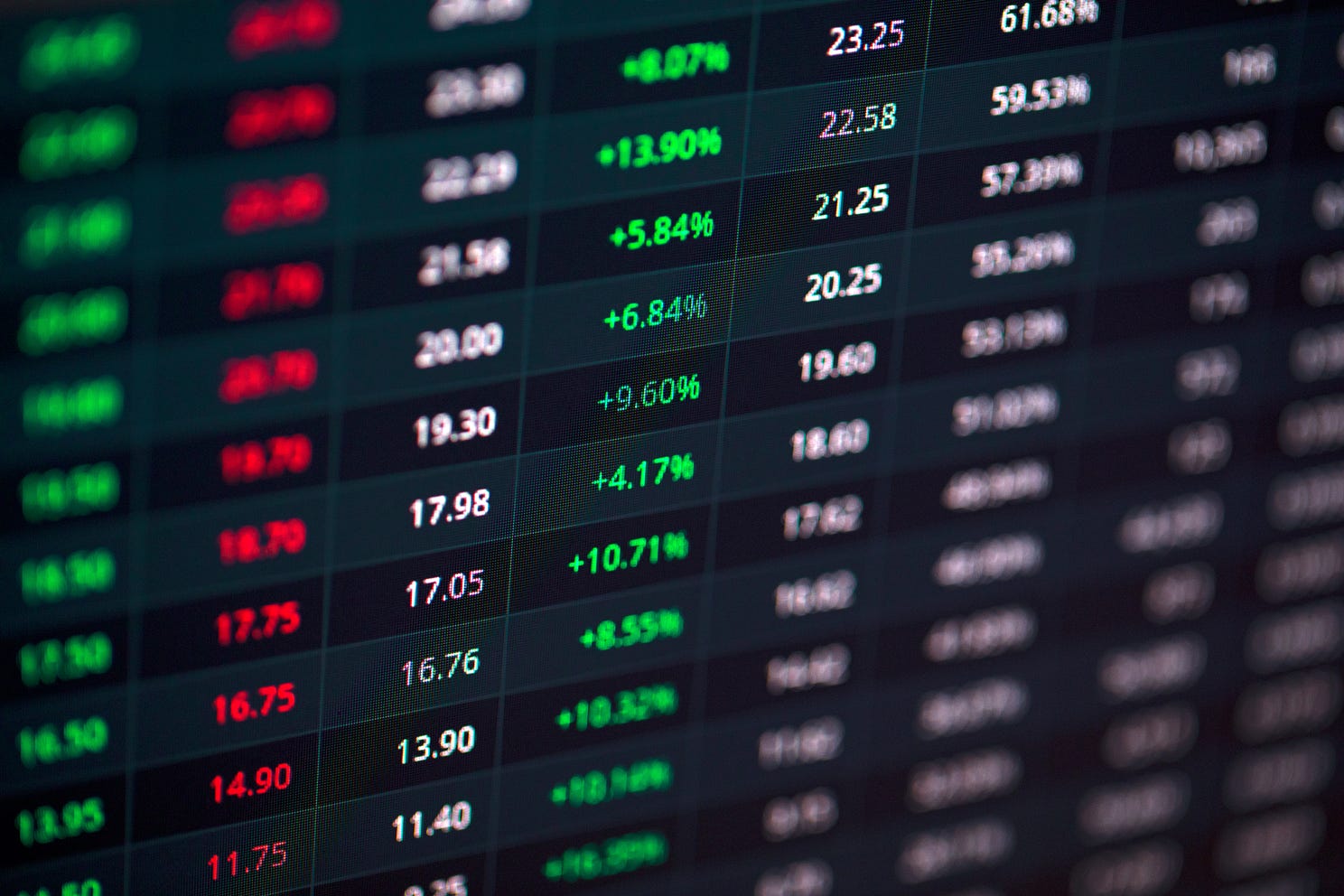 8 ESSENTIAL LEGAL TERMS DEFINED FOR SHAREHOLDERS IN THE BIOVIE CLASS ...