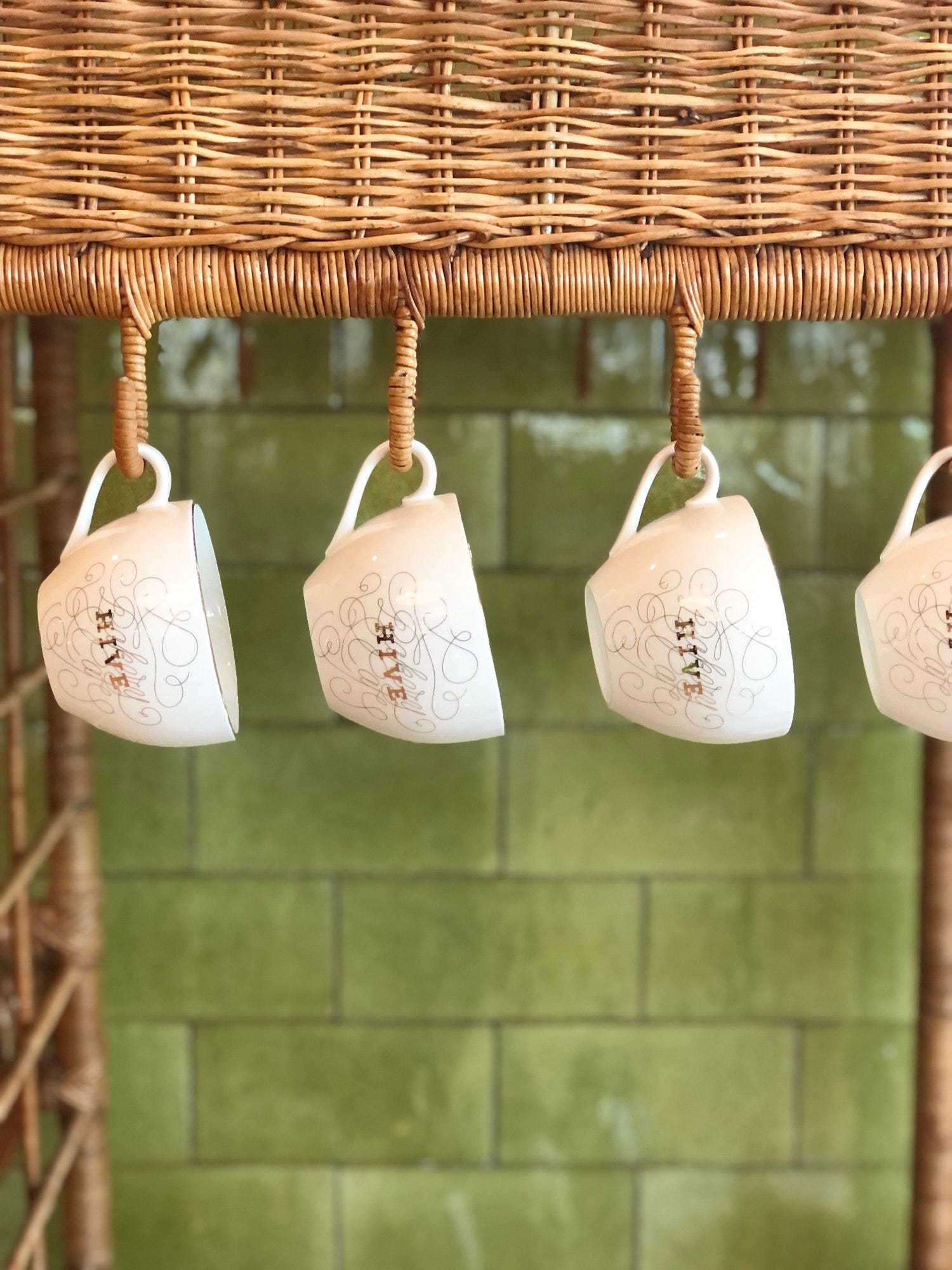 Lately I’ve been wanting to try this idea out of exploring local brands around me and showing ...