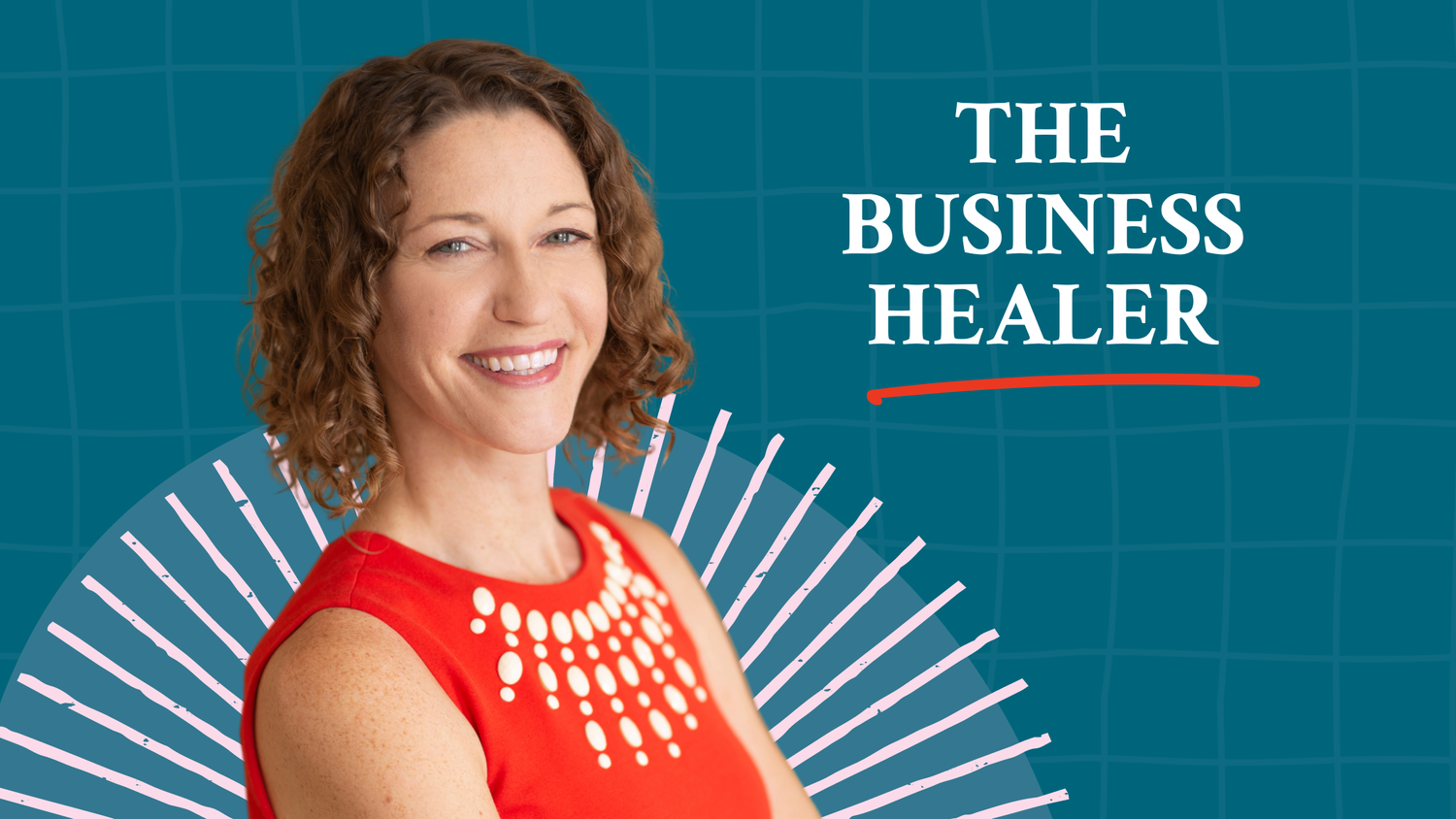 Why I’m changing my business name.