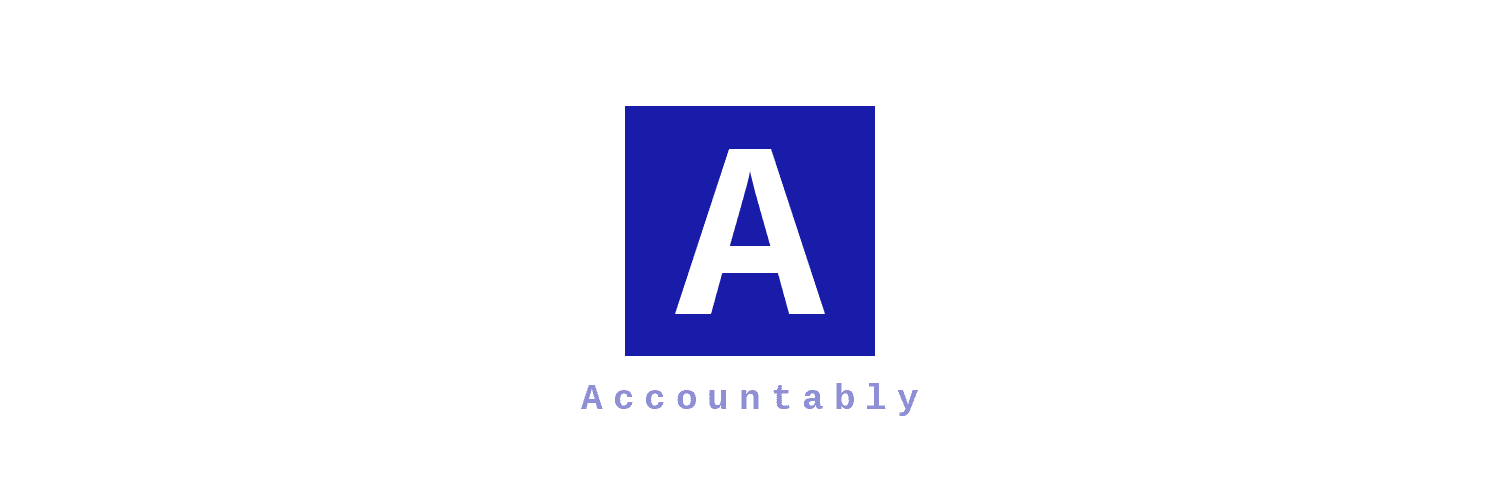 Accountably – Medium