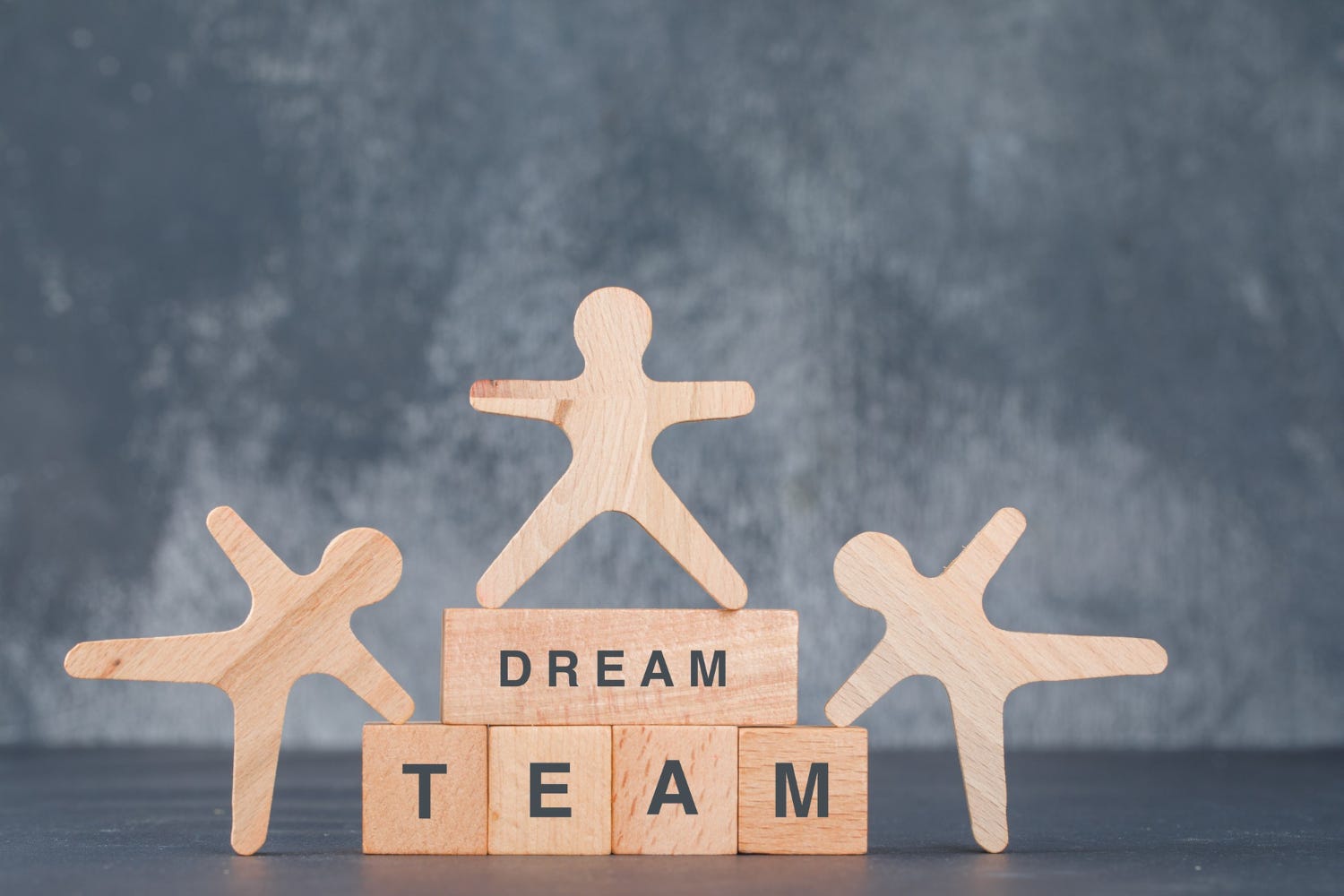 Plus FREE Interview Templates For Each Role