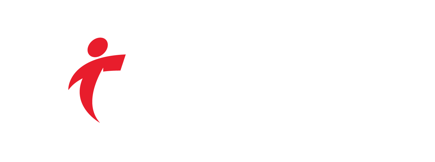 TOCAfootball - Medium