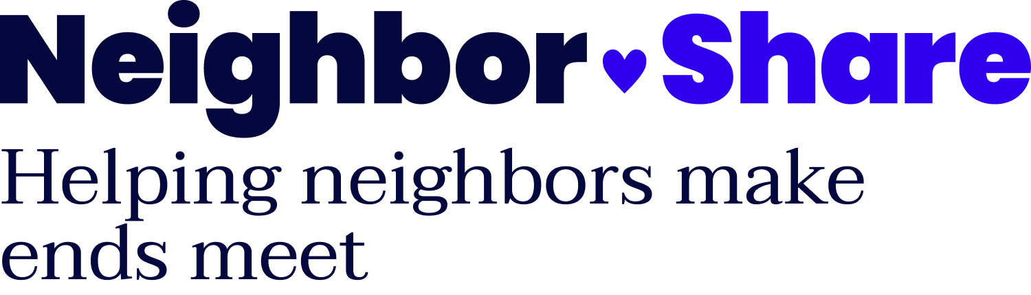 NeighborShare