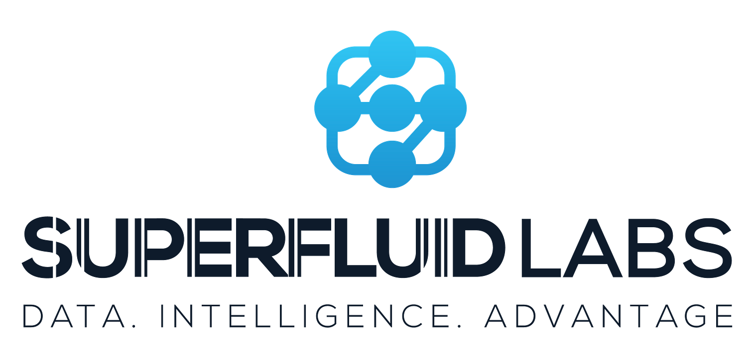 Superfluid Labs — General - Medium