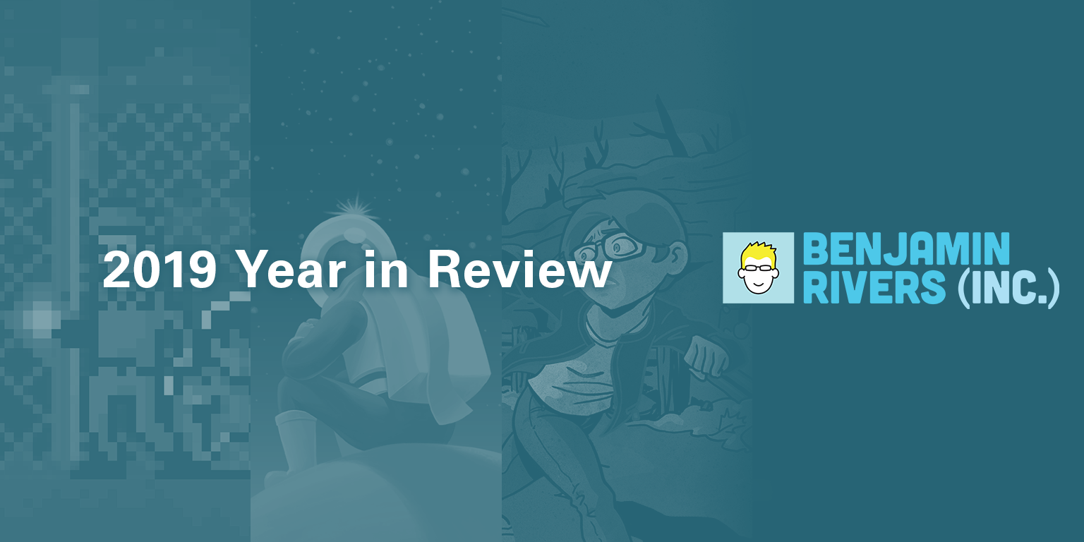 It only feels like a short time ago that we published an article detailing the major lessons we ...