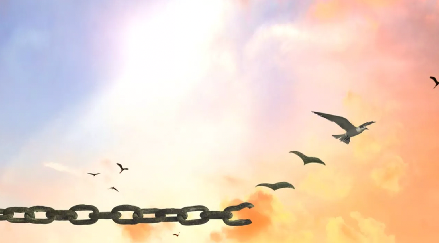Discovering Your True Self Overcoming The Influence Of Social Pressure
