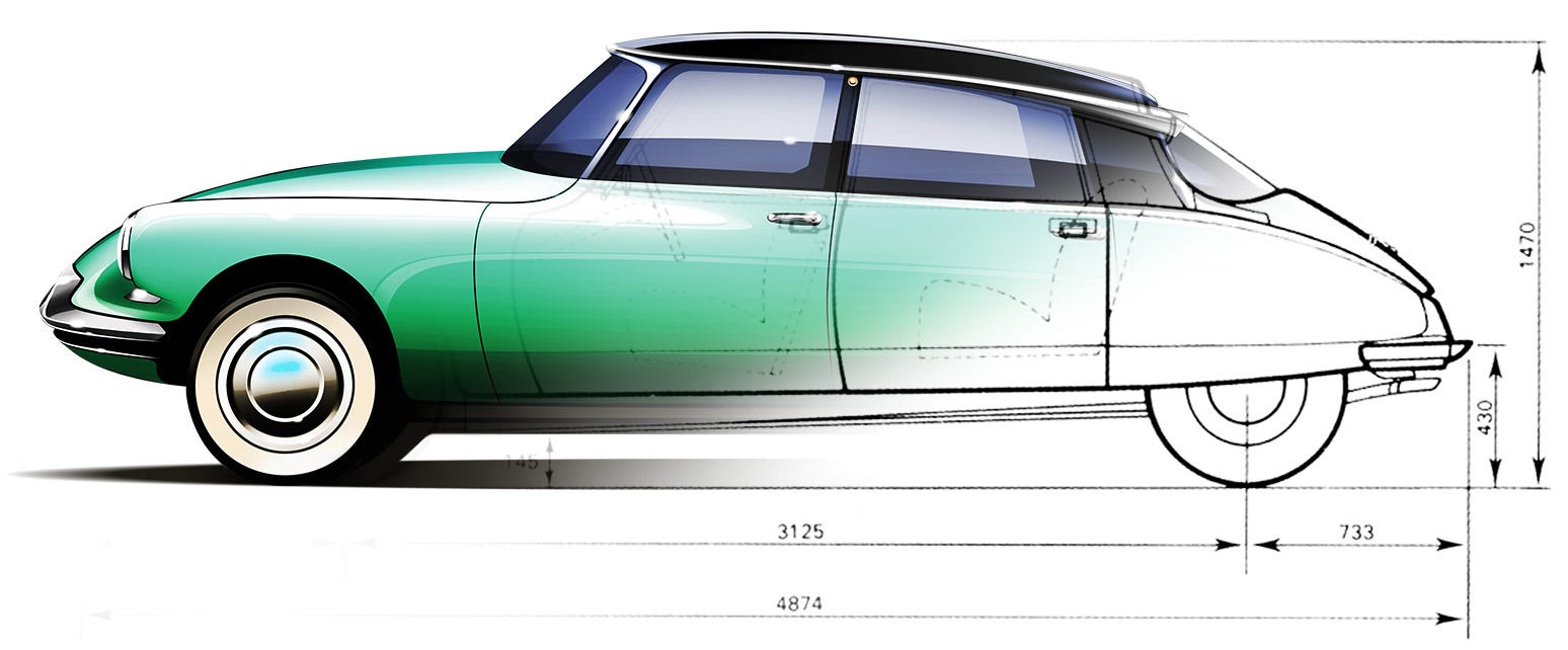 five-weird-car-design-terms-explained-laptrinhx