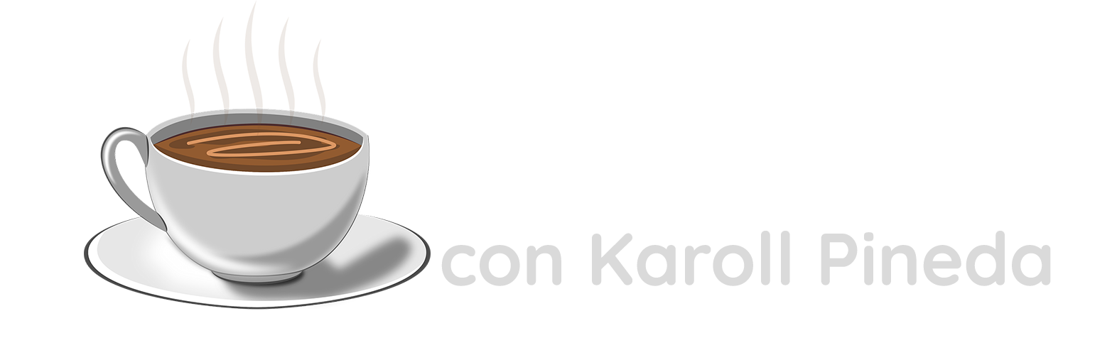 Market, con Karoll Pineda - Medium
