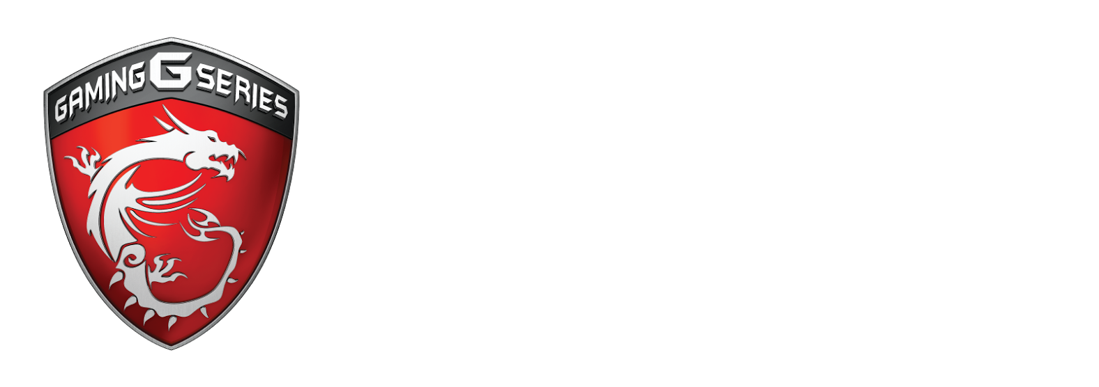 MSI Gaming – Medium