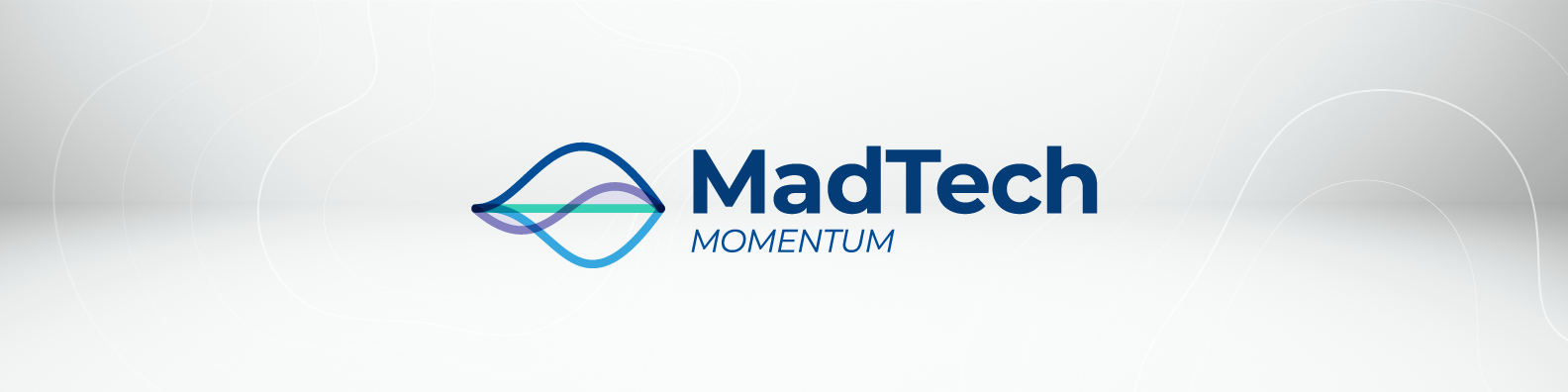 MadTech Momentum - Medium