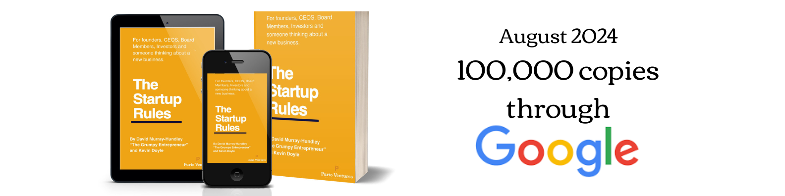 Last year during my break, I decided to write a few books. One of them ...