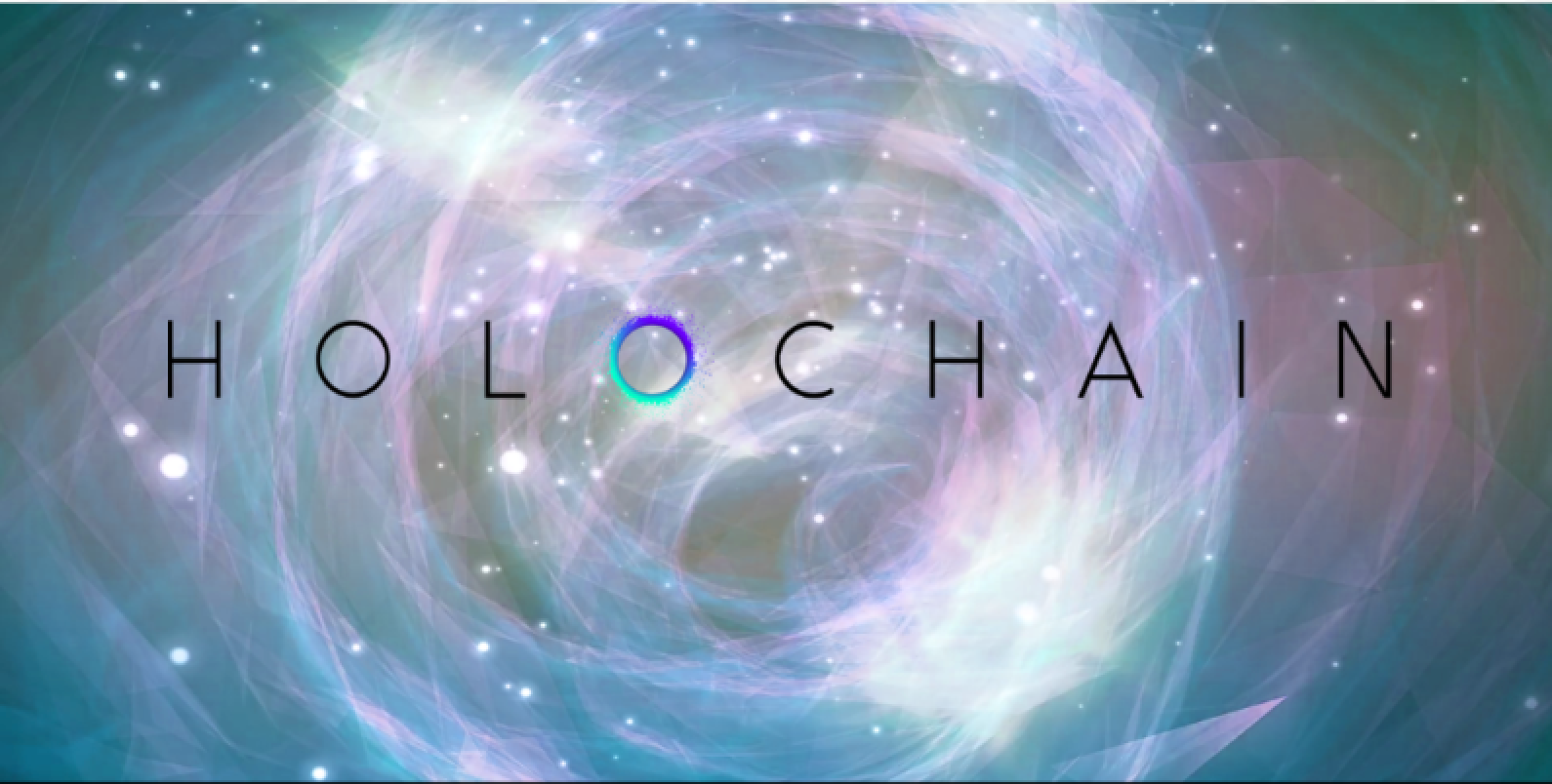 Holochain: la tecnología que puede revolucionar Internet y devolvernos ...
