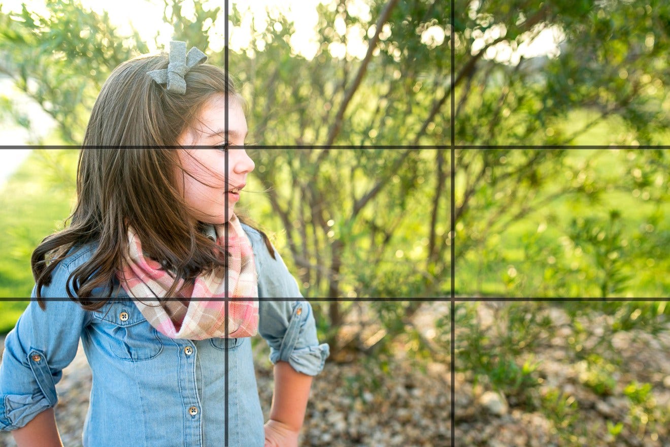 The Big List of Photo Composition Rules, Tips, and Tricks for Any Skill ...