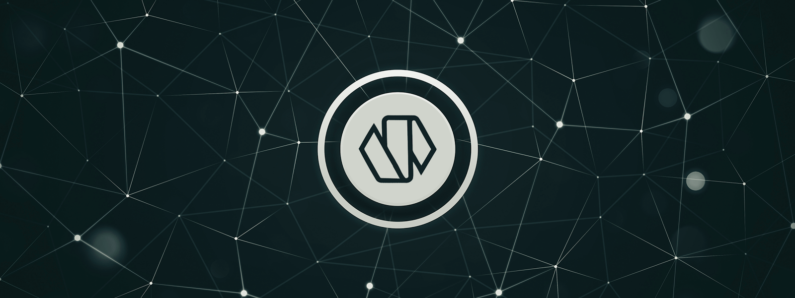 The History Behind Librium – Librium – Medium