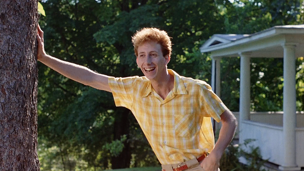 50 Best Friday the 13th Characters – As Vast as Space and as Timeless ...